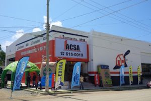 Adoblocks | Blocks en Tuxtla Gutiérrez 🧱