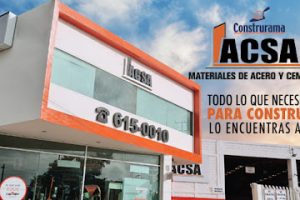 Adoblocks | Blocks en Tuxtla Gutiérrez 🧱