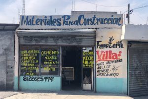 Prolamsa - Productos Laminados de Monterrey - Planta Escobedo en ...