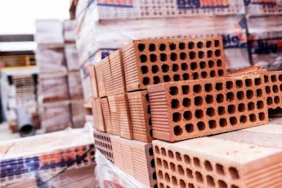 Kuroda Ensenada en Ensenada 🧱