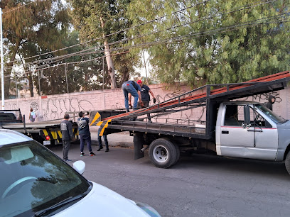 Ptr, Acero, Perfiles de Acero, Vigas Ipr, Ángulos, Solera, Hss ...