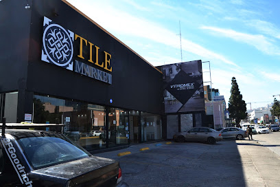 The Home Depot en Tijuana 🧱