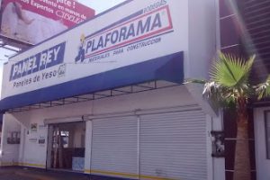 Gcc Concreto Juarez en Cd. Juárez 🧱