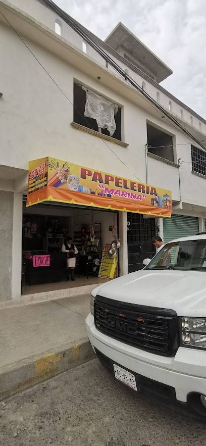 Tlapaleria Material de Construcción en Ecatepec de Morelos 🧱