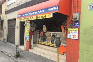 Mayoreo Ferretero Atlas en Guadalajara 🧱
