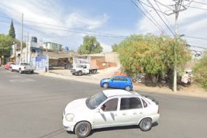 The Home Depot Coacalco en Coacalco 🧱