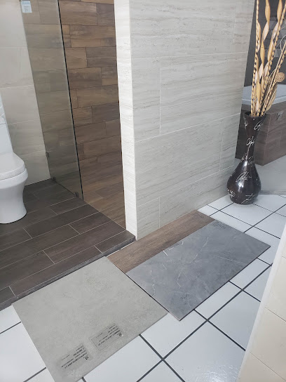 Materiales Vimaco en León 🧱