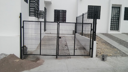 Materiales Carrillo en San Luis Potosí 🧱